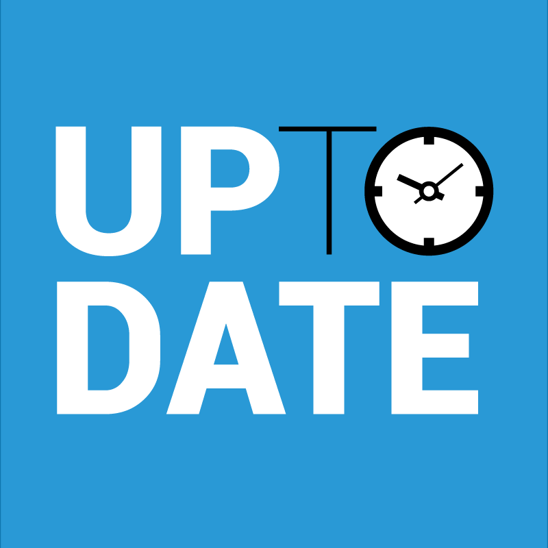Uptodate Free